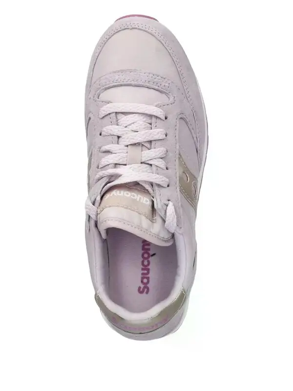 Saucony Jazz Triple Sneakers
