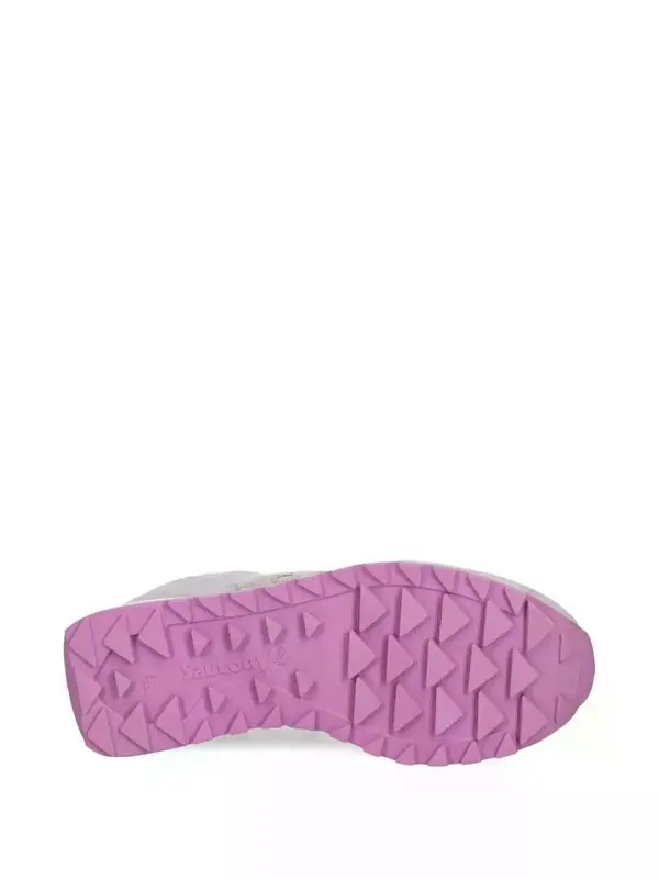Saucony Jazz Triple Sneakers
