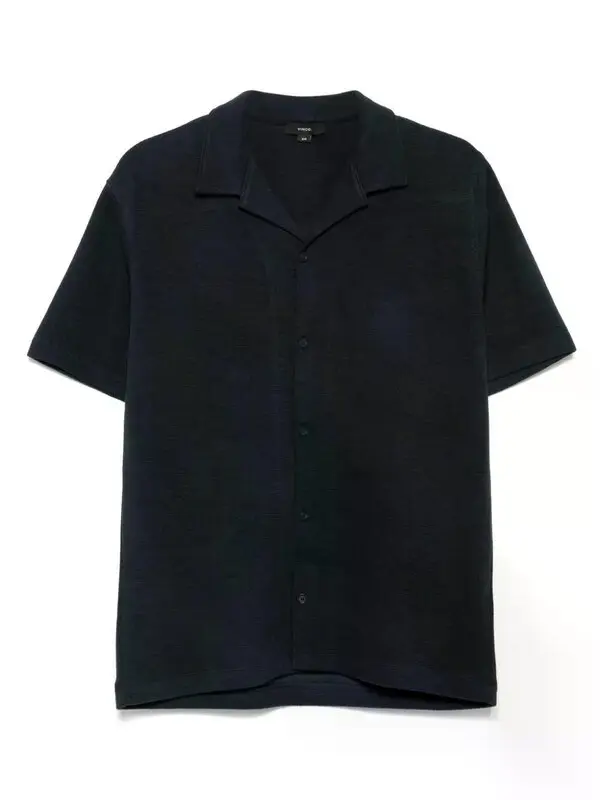 Vince Button-up Shirt