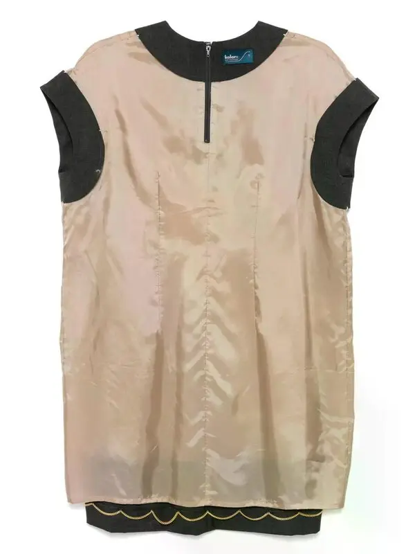 Kolor Sleeveless Dress