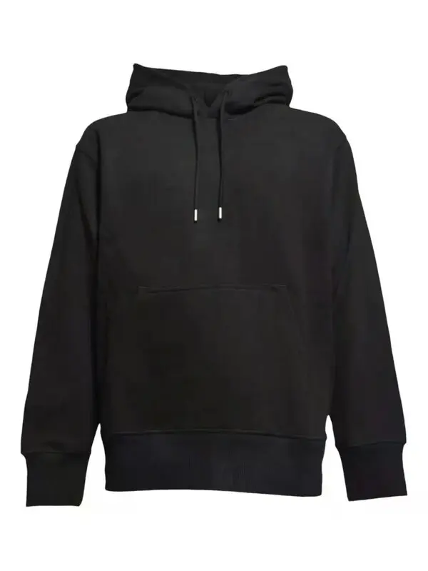 ÉTUDES STUDIO Cotton Hoodie