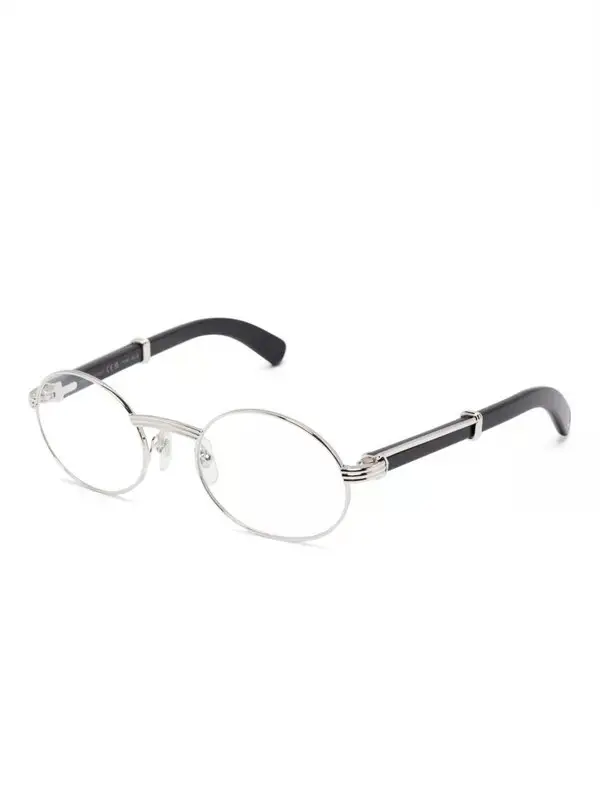 CARTIER Première De Eyeglasses