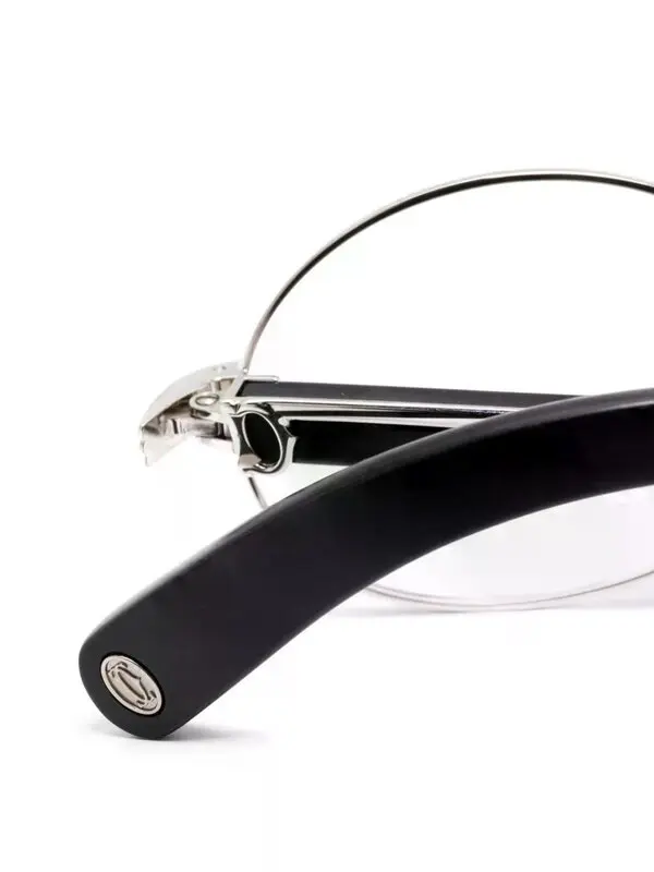 CARTIER Première De Eyeglasses