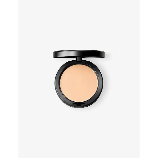 MAC COSMETICS Studio Fix Powder Plus Foundation 12g - Nw11