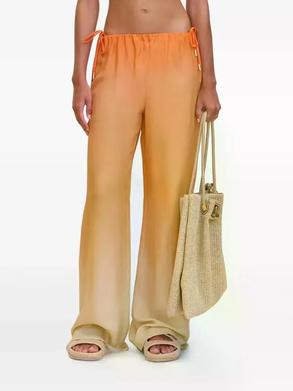 Cult Gaia Stacie Trousers