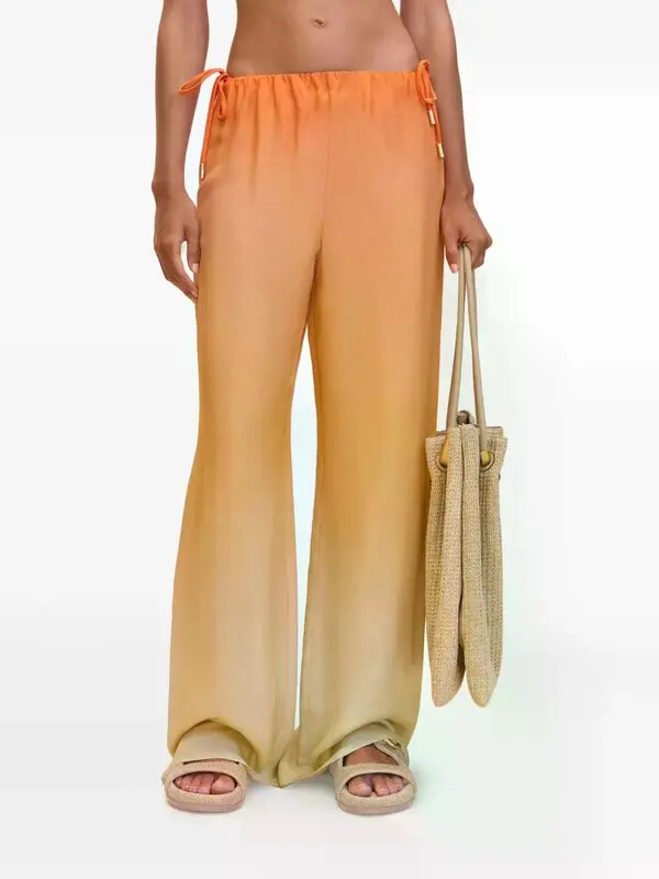 Cult Gaia Stacie Trousers