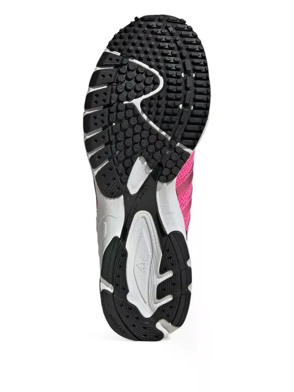 Adidas Adizero Adios Og Sneakers - Pink
