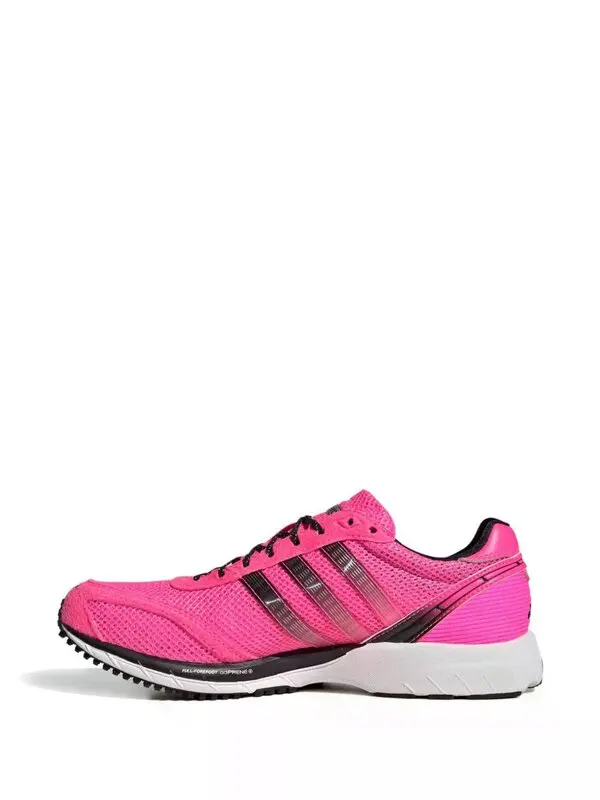 Adidas Adizero Adios Og Sneakers - Pink