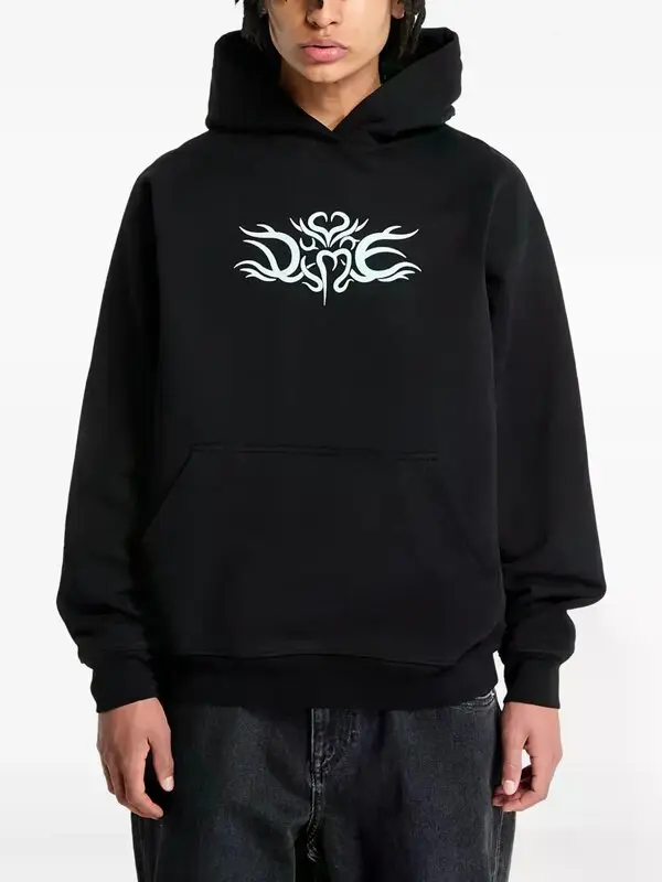DIME Classic Hoodie