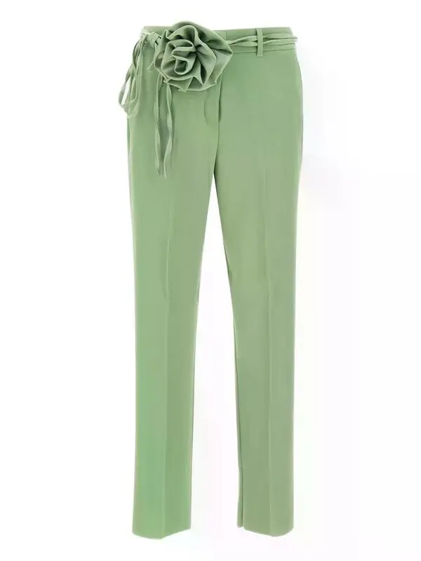 Marella Lello Trousers