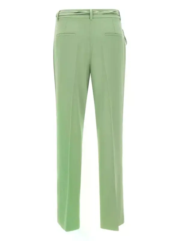 Marella Lello Trousers