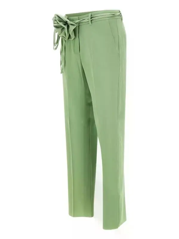 Marella Lello Trousers