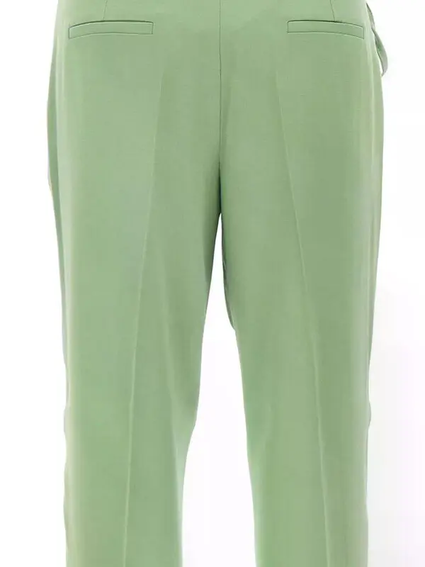 Marella Lello Trousers
