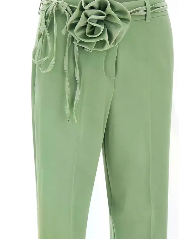 Marella Lello Trousers