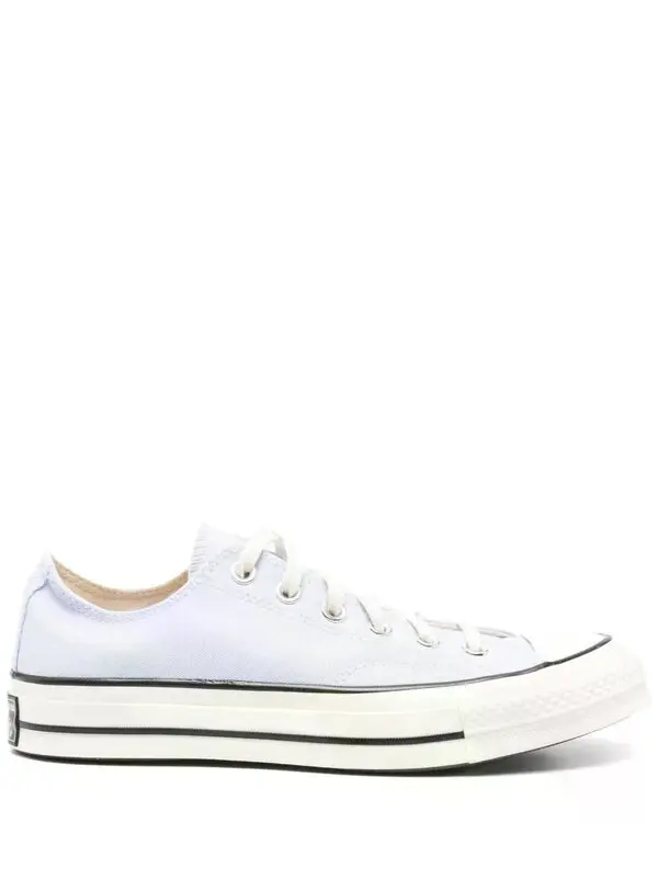 CONVERSE Chuck 70 Sneakers - Blue
