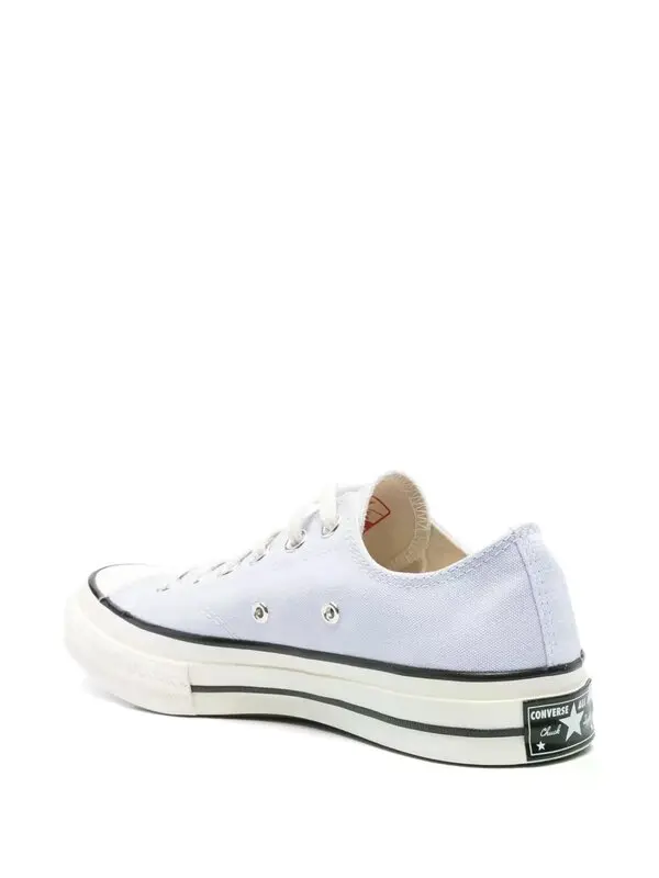 CONVERSE Chuck 70 Sneakers - Blue