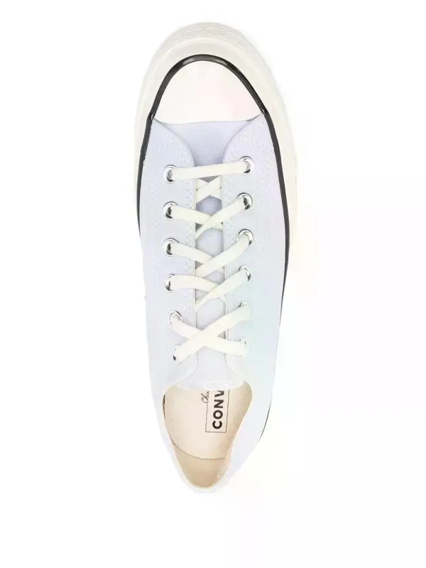 CONVERSE Chuck 70 Sneakers - Blue