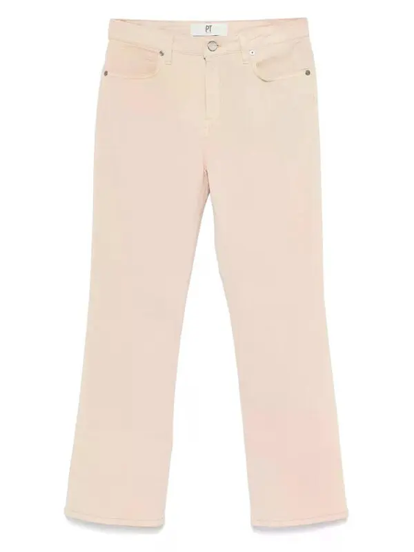 PT TORINO Kim Jeans