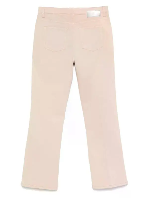 PT TORINO Kim Jeans