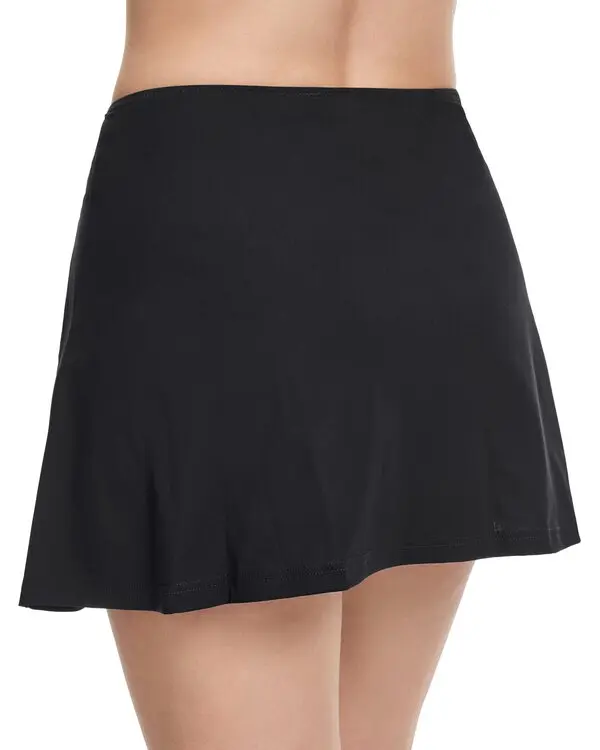 GOTTEX Tutti Frutti Skirted Swim Bottom