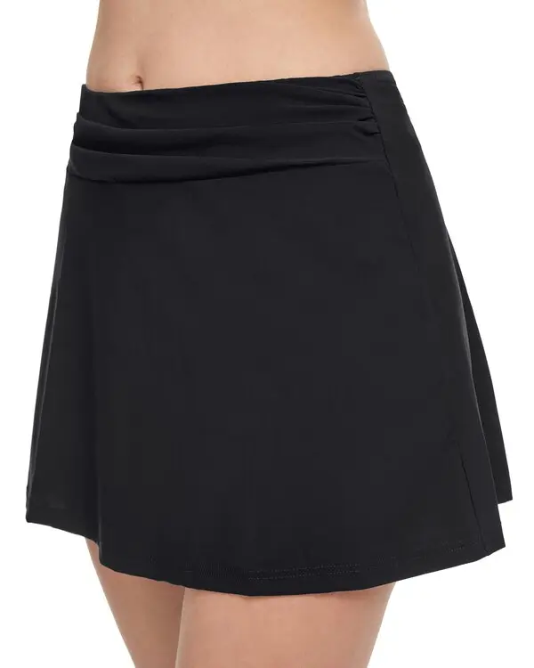 GOTTEX Tutti Frutti Skirted Swim Bottom