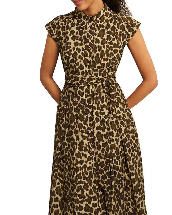 HOBBS LONDON Hurst Dress
