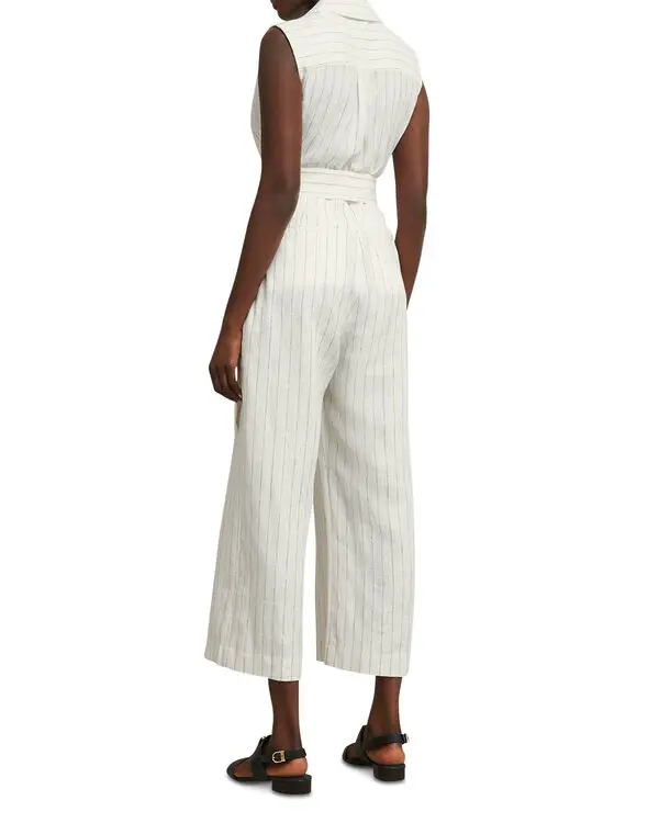 HOBBS LONDON Destiny Jumpsuit