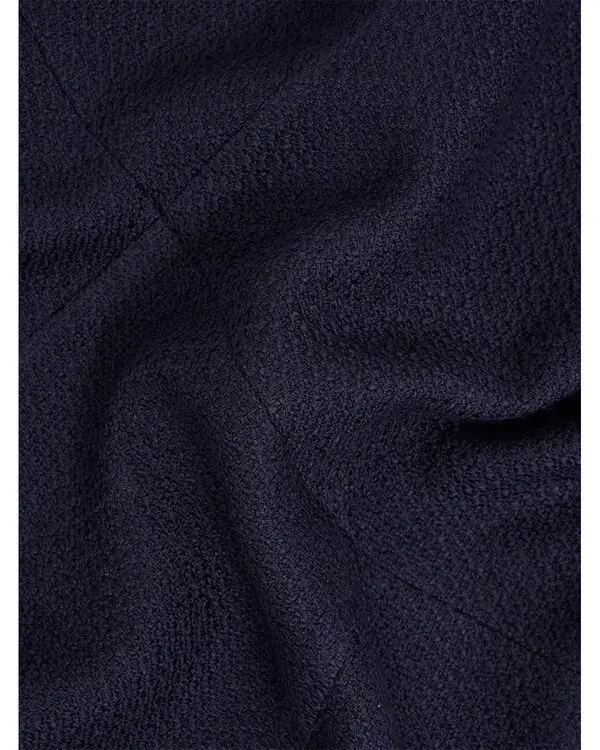HOBBS LONDON Adrian Tweed Dress