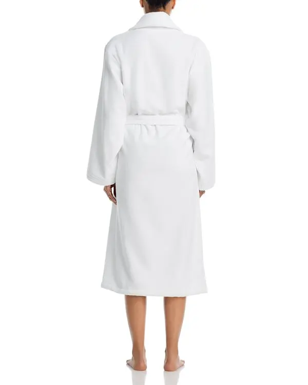 SFERRA Cielo Bathrobe
