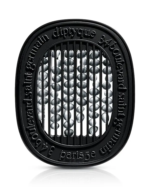 DIPTYQUE Mimosa Diffuser Refill - No Color