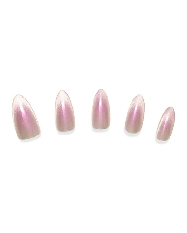 NAIL REFORMATION Press On Nails - Cosmic Energy