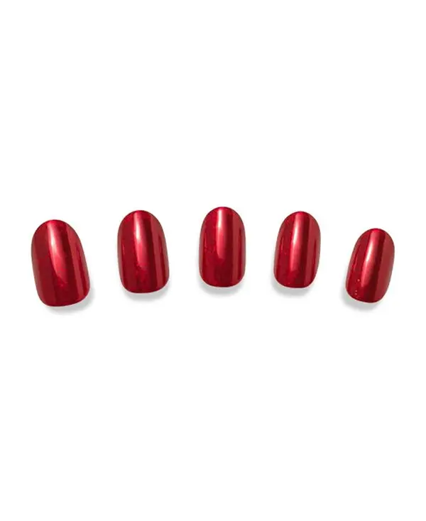 NAIL REFORMATION Press On Nails - Main Attraction