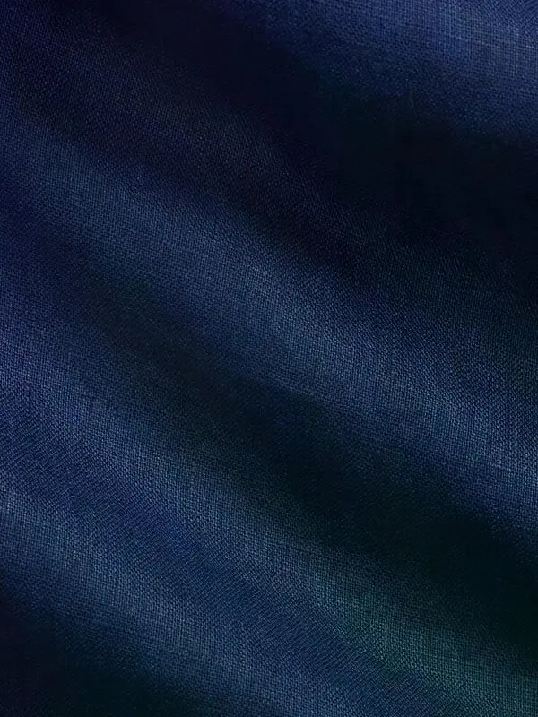 Polo Ralph Lauren Cotton Shirt