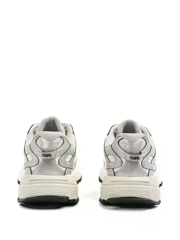 Karl Lagerfeld Orion Sneakers