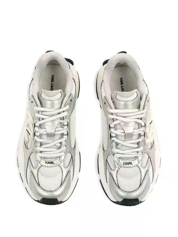 Karl Lagerfeld Orion Sneakers