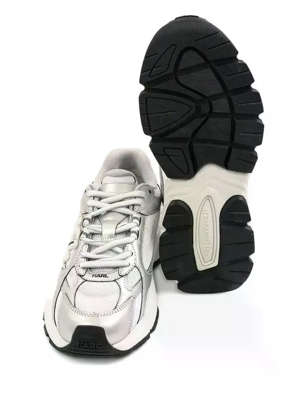 Karl Lagerfeld Orion Sneakers