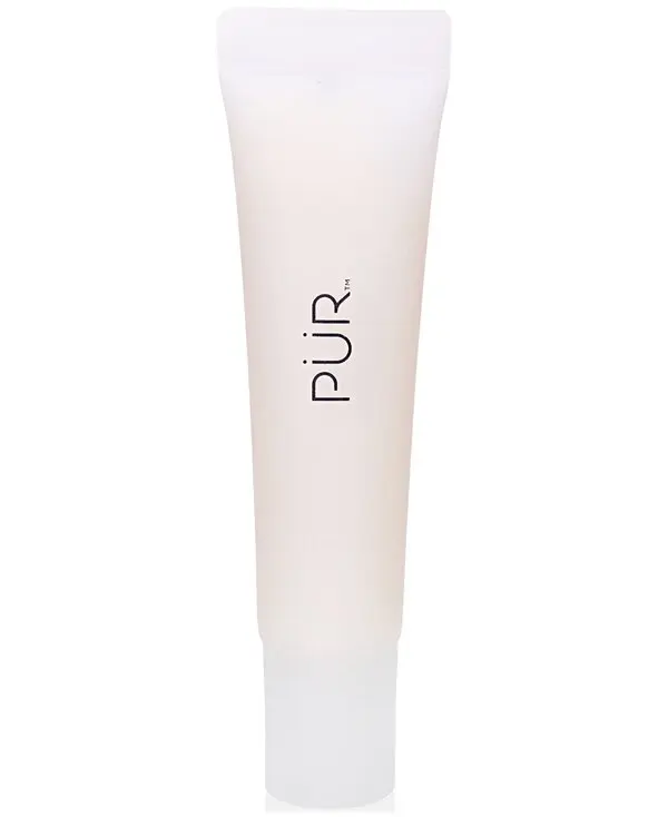 PUR MINERALS Cloud Balm Hydrating Lip Treatment With Bakuchiol & Shea Butter