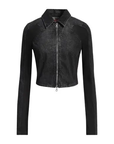 DIESEL® Denim Outerwear