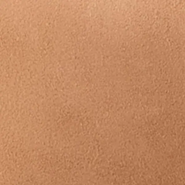 JIMMY CHOO Leather Bon Bon Top-handle Bag - Beige