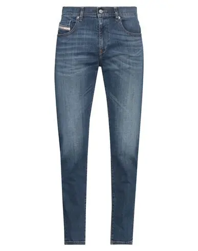 DIESEL® Jeans In Cotton And Elastane