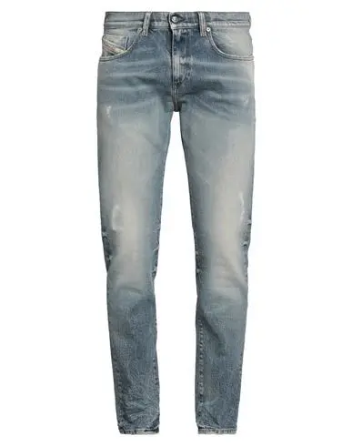 DIESEL® Tapered Jeans