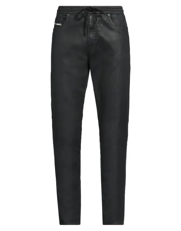 DIESEL® Cotton-blend Skinny Jeans