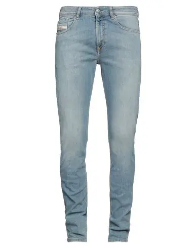DIESEL® Jeans
