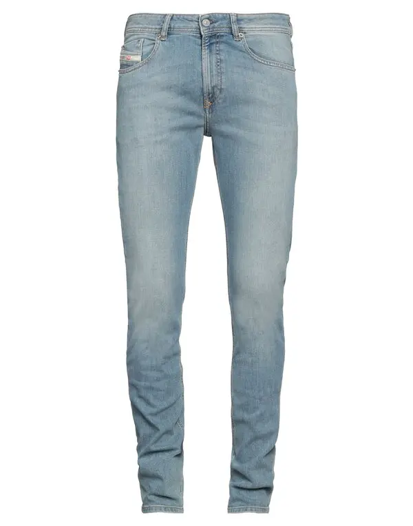 DIESEL® Jeans
