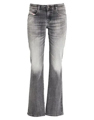 DIESEL® Flared Jeans