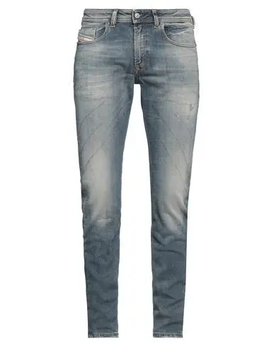DIESEL® Denim Skinny Jeans