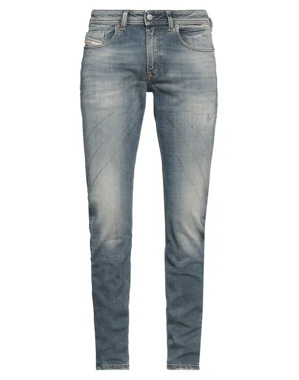 DIESEL® Denim Skinny Jeans