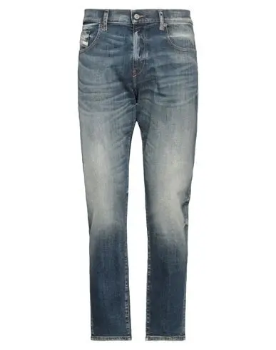 DIESEL® Slim Fit Jeans - Blue