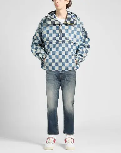 DIESEL® Slim Fit Jeans - Blue