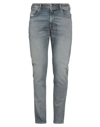 DIESEL® Slim Fit Jeans - Blue